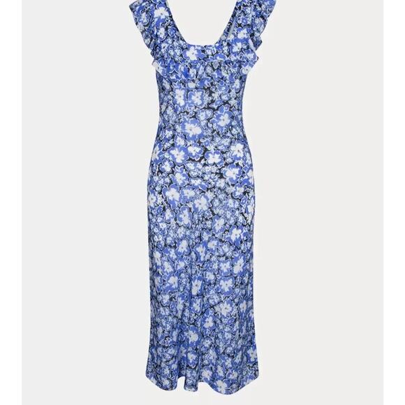 Realisation Par | Dresses | Realisation Par Dress Lou In Dandelion Xs ...